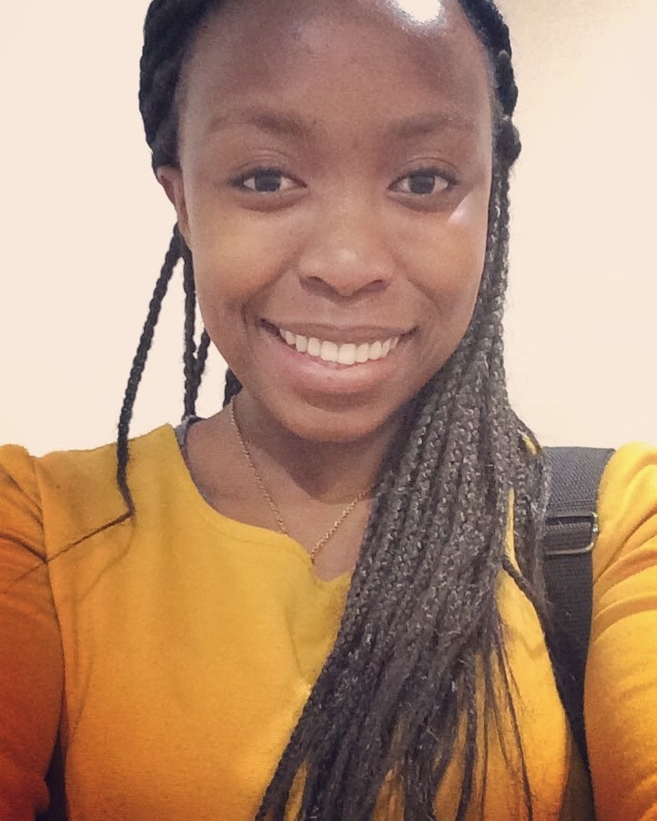 About - amandla.mobi