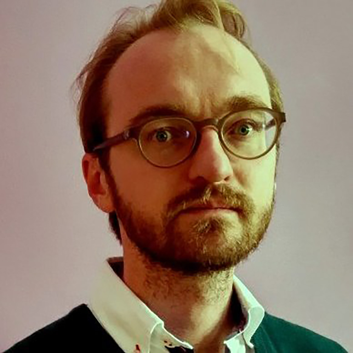 About - amandla.mobi